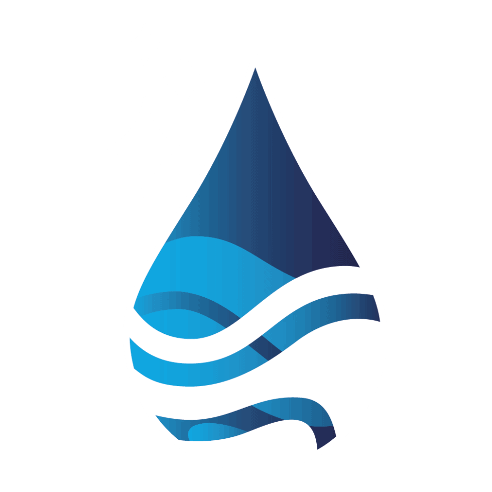 Residential Cleaning & Commercial Cleaning Services | Skyline Inc.